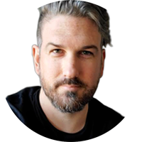 TEAM - Core Digital Marketing LLC